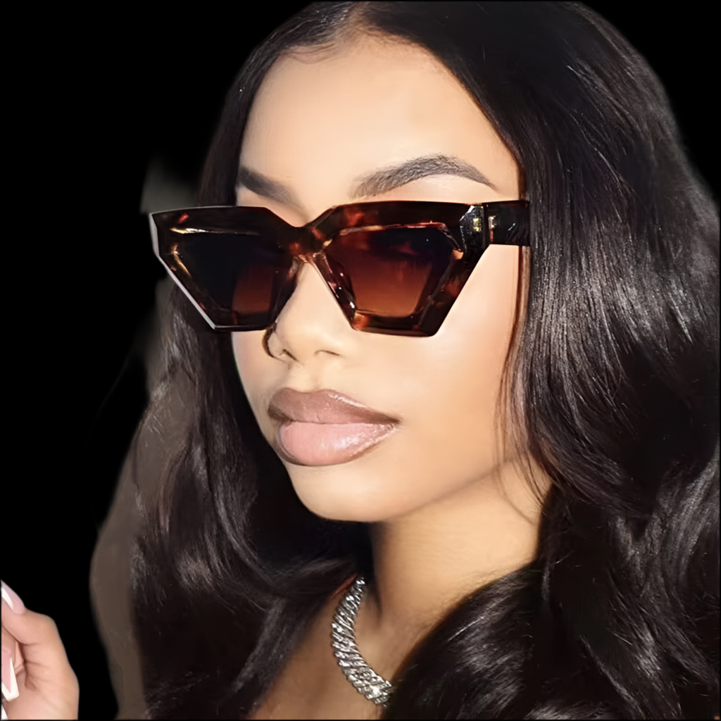 Panthère Tortoise – MSCM CORPORATION